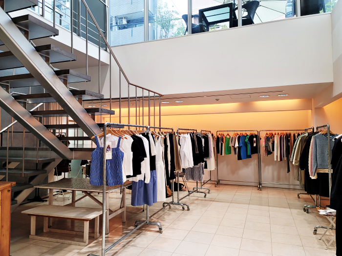 YONSON PLUS CO.,LTD.