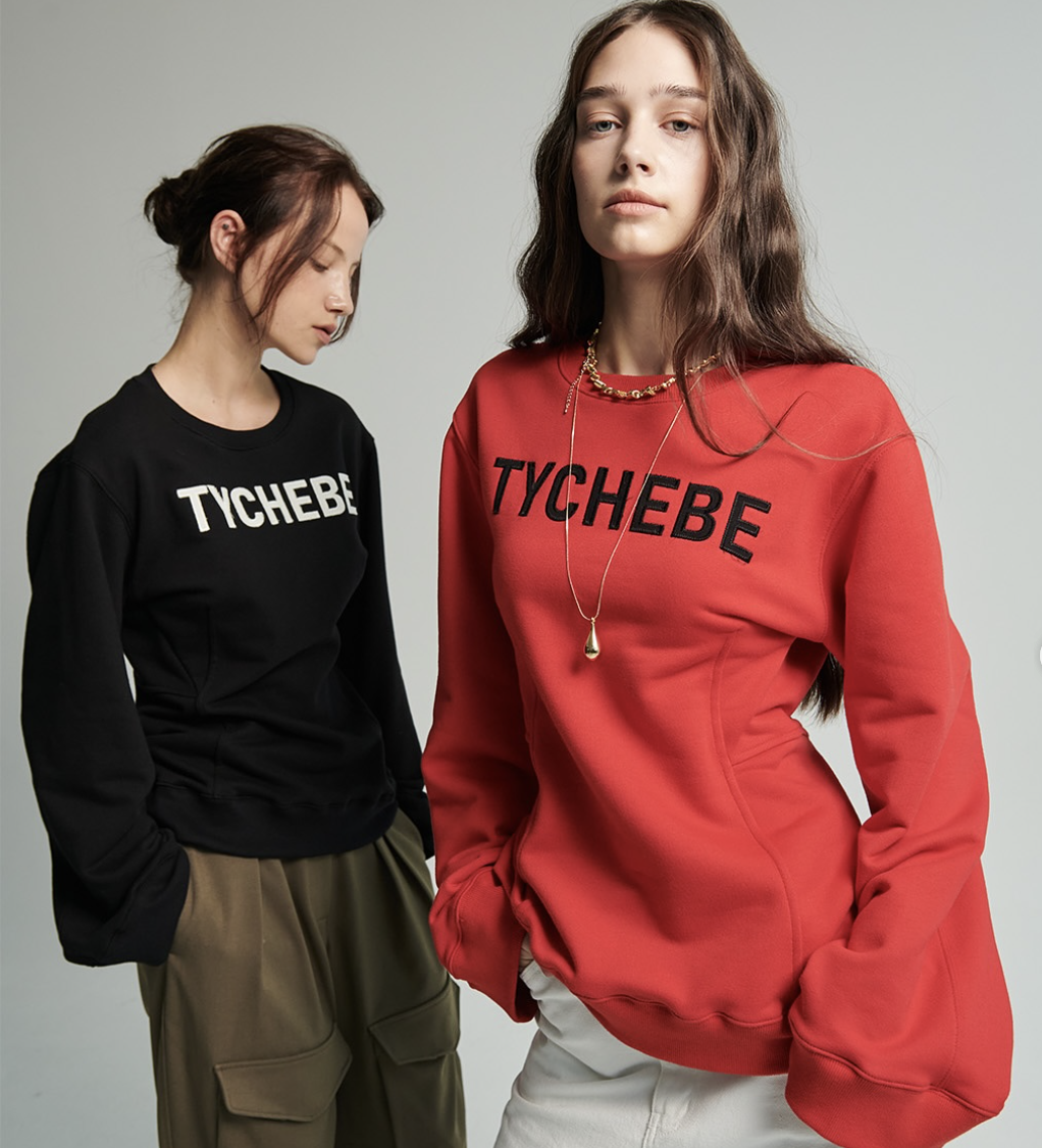 YONSON PLUS CO.,LTD.