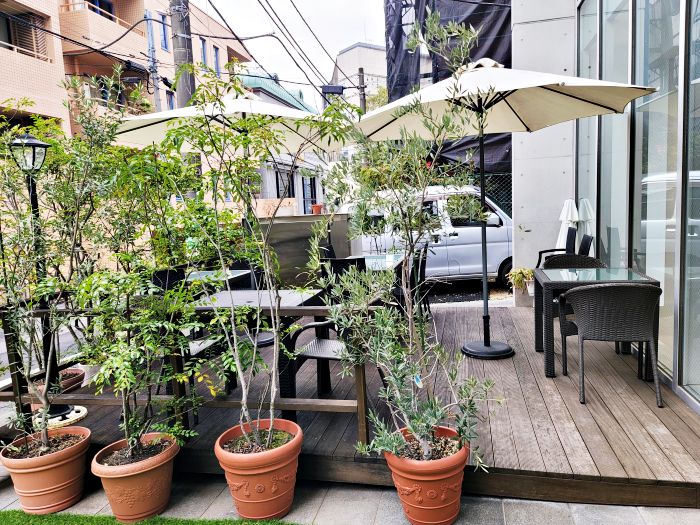 YONSON PLUS CO.,LTD.