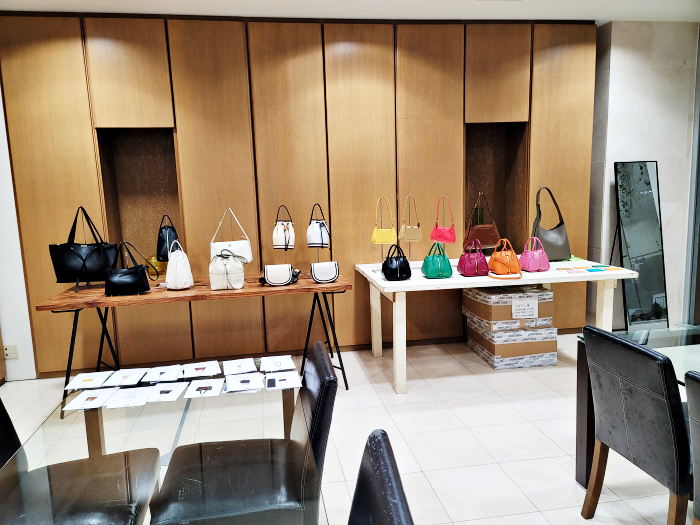 YONSON PLUS CO.,LTD.