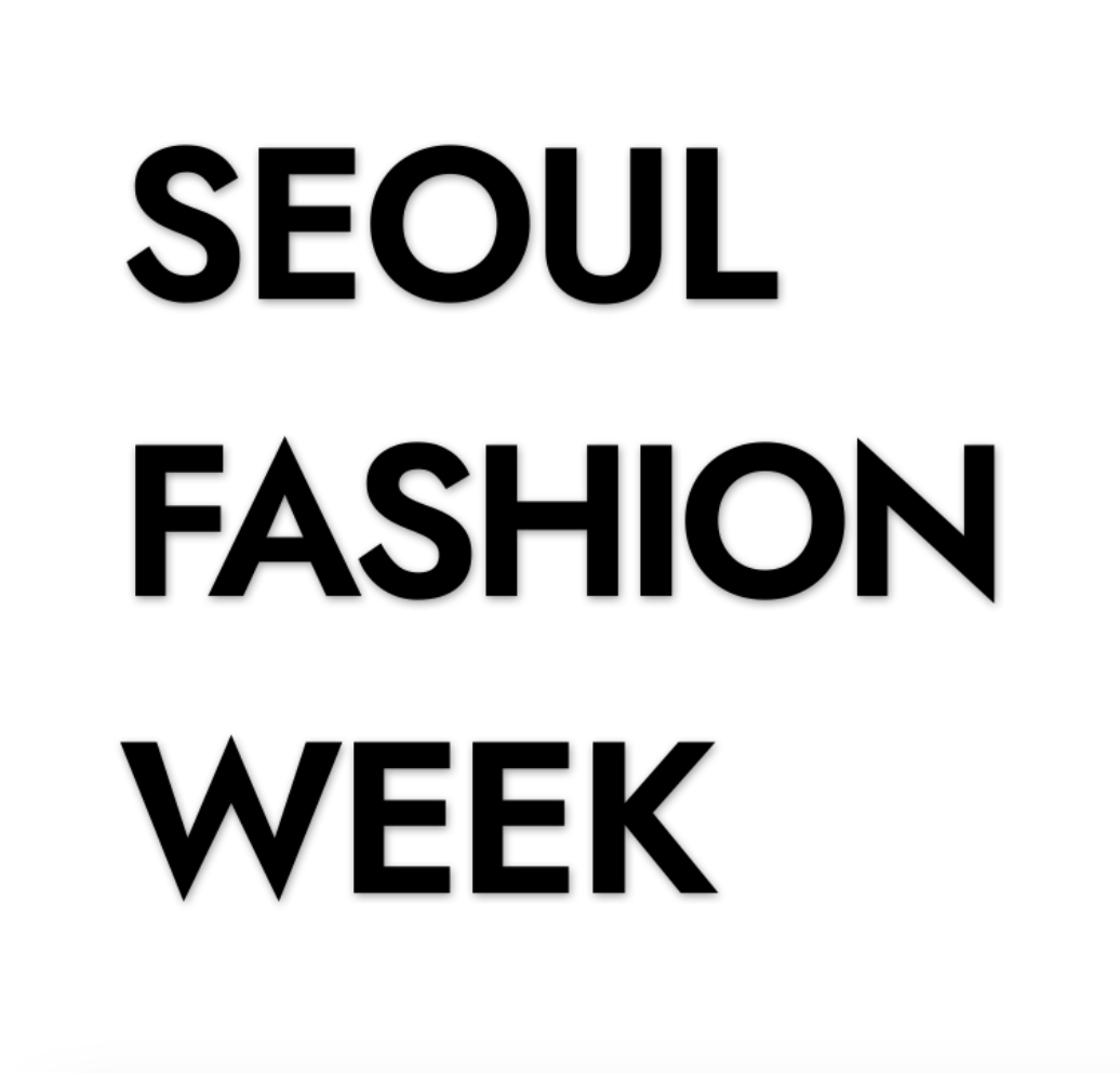 YONSON PLUS CO.,LTD.