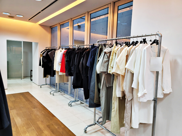 YONSON PLUS CO.,LTD.